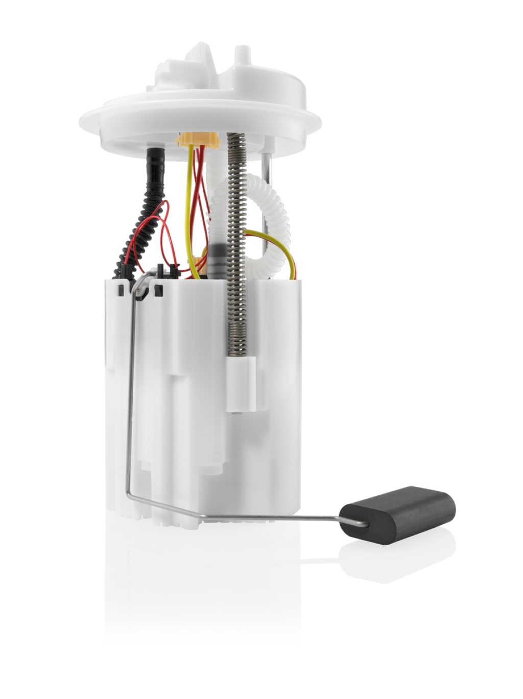 BMW F20 F21 F30 F31 N13 Benzin Pompası 0580200326 | Cepte Parça