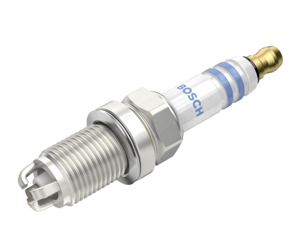 Mercedes Benz W202 W210 M111 Ateşleme Bujisi 0242235766 | Cepte Parça