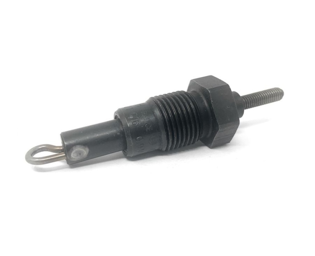 Mercedes Benz M615 M616 M617 Dizel Isıtma (Kızdırma) Bujisi 0250001016 ...