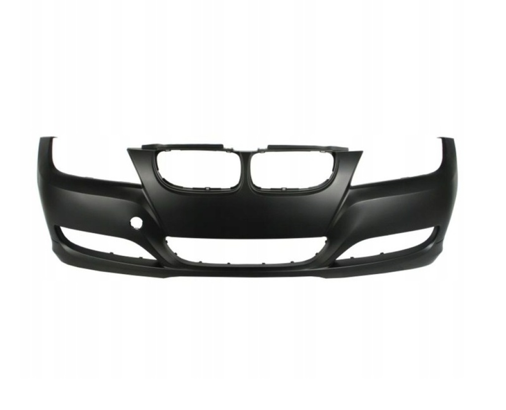 BMW E90LCI E91LCI Ön Tampon Park Sensörsüz Far Yıkamasız 7204242 ...