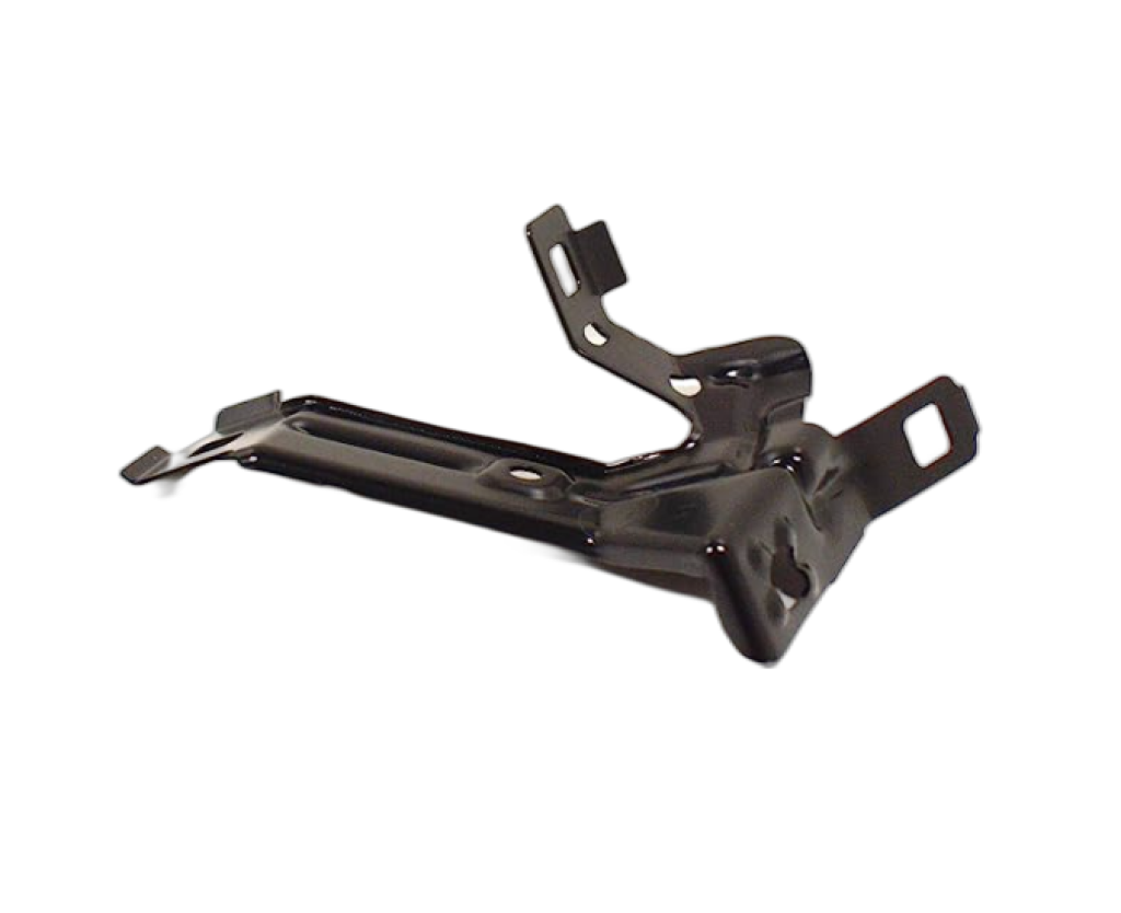 BMW F30 F31 F32 F33 F35 F36 Çamurluk Braketi Sağ 41357298038 | Cepte Parça