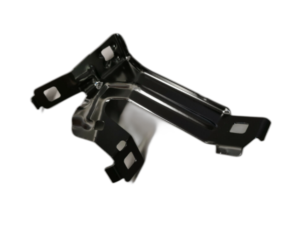 BMW F30 F31 F32 F33 F35 F36 Çamurluk Braketi Sol 41357298037 | Cepte Parça