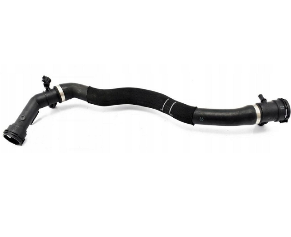 BMW F20 F21 F22 F23 F30 F31 F32 F36 B38 Radyatör Üst Hortumu 8602027 ...