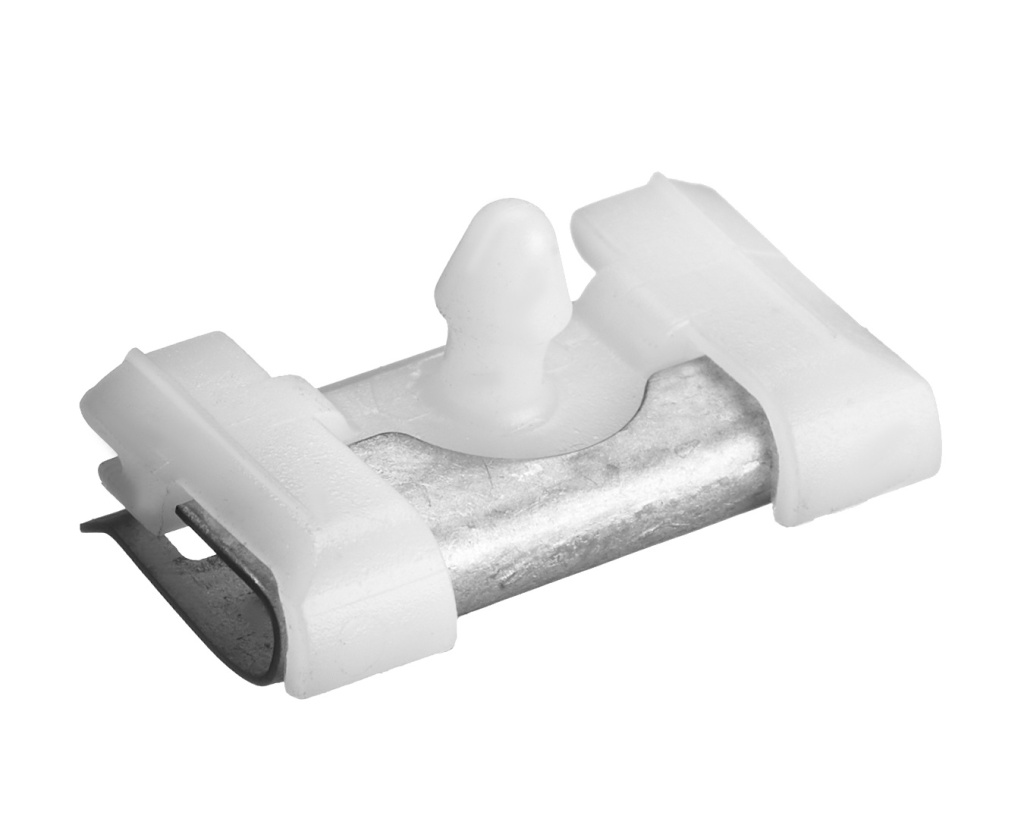 BMW Tavan Oluk Klipsi 51767162587 | Cepte Parça