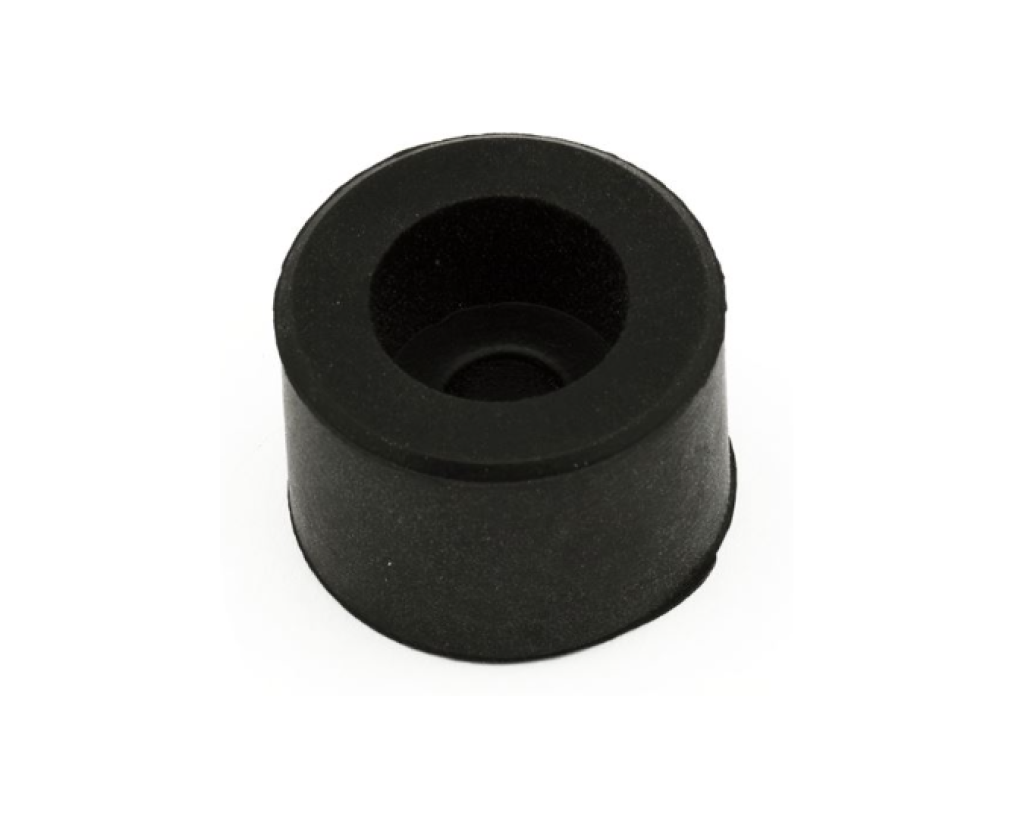 BMW E21 E24 E28 E30 09/1987 Öncesi Radyatör Üst Takozu 17111150984 ...