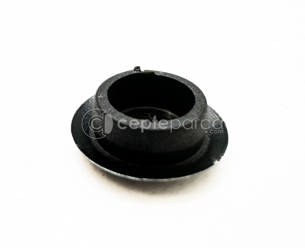 BMW MINI E46 R60 R61 Tapa 8mm 51218235768 | Cepte Parça
