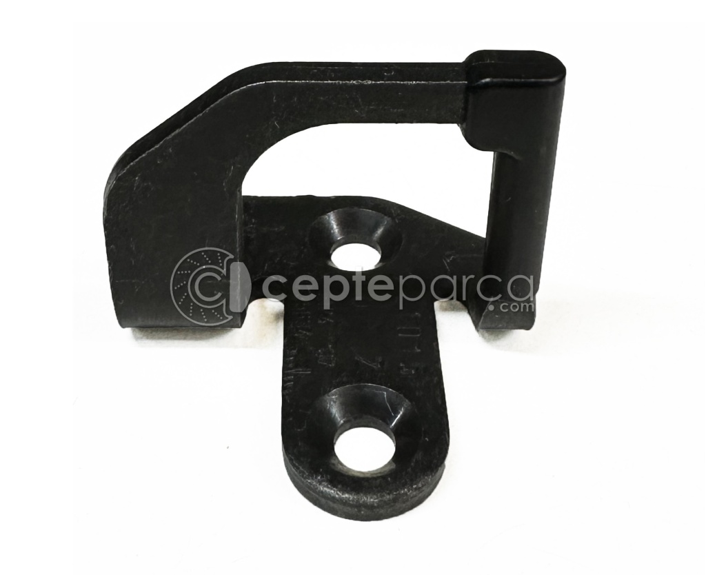 BMW F30 F32 F80 F82 Bagaj Kilit Karşılığı 51247255634 | Cepte Parça