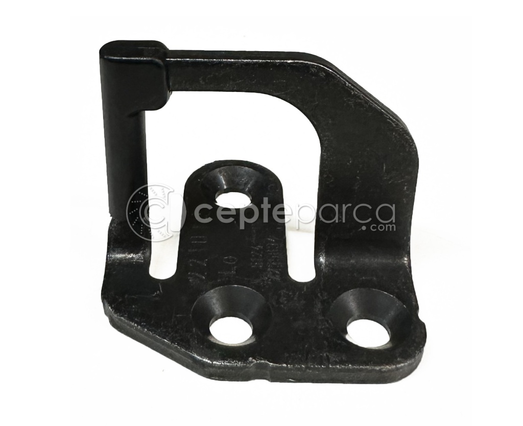 BMW F30 F32 F80 F82 Bagaj Kilit Karşılığı 51247255634 | Cepte Parça