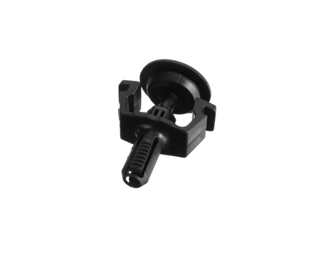 Mercedes Benz Radyatör Üst Klipsi A0009912195 | Cepte Parça