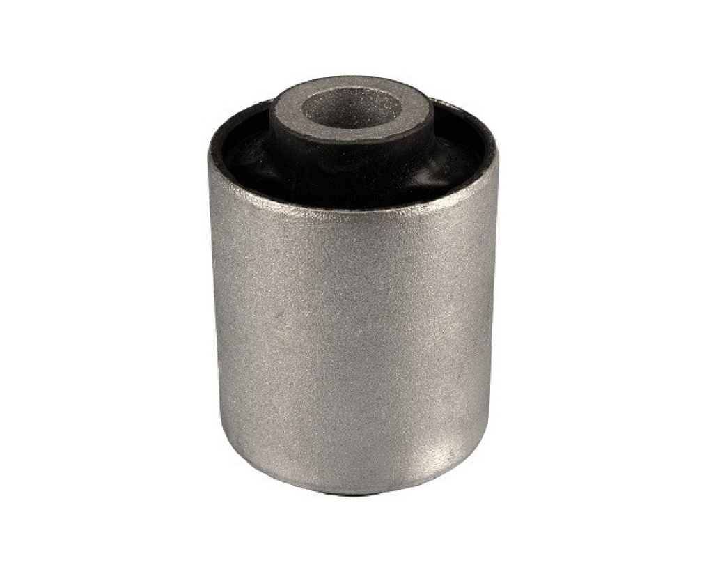 Mercedes Benz R170 W202 Ön Salıncak Burcu 2023336414 | Cepte Parça