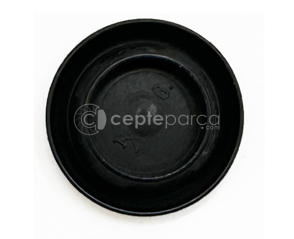 BMW Tapa 20mm 07147222097 | Cepte Parça
