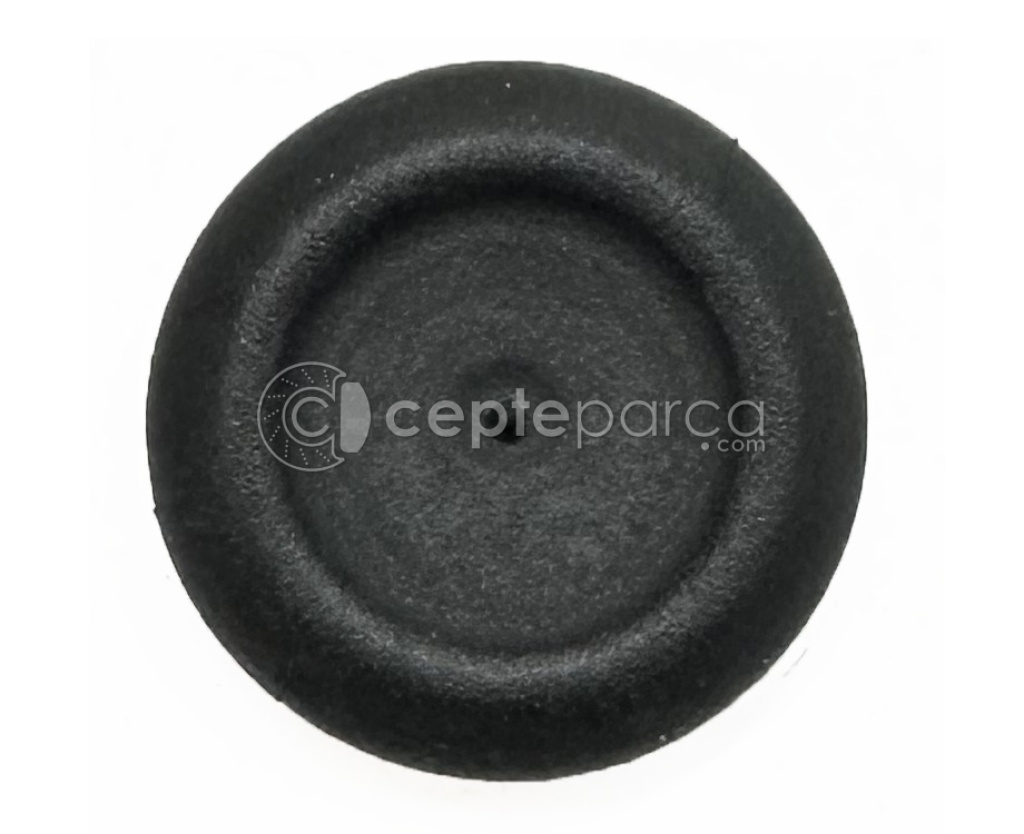 BMW Tapa 20mm 07147222097 | Cepte Parça
