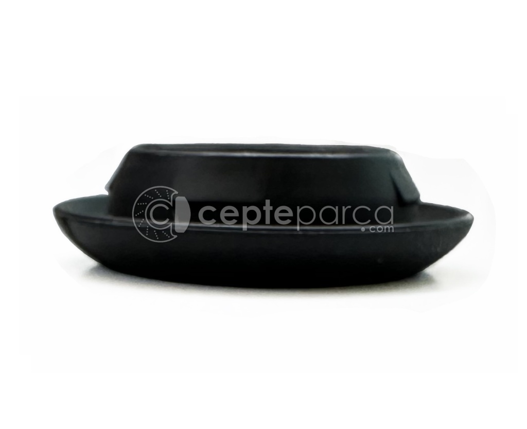 BMW Tapa 20mm 07147222097 | Cepte Parça