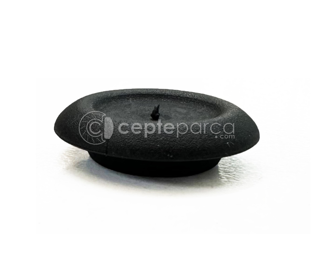 BMW Tapa 20mm 07147222097 | Cepte Parça