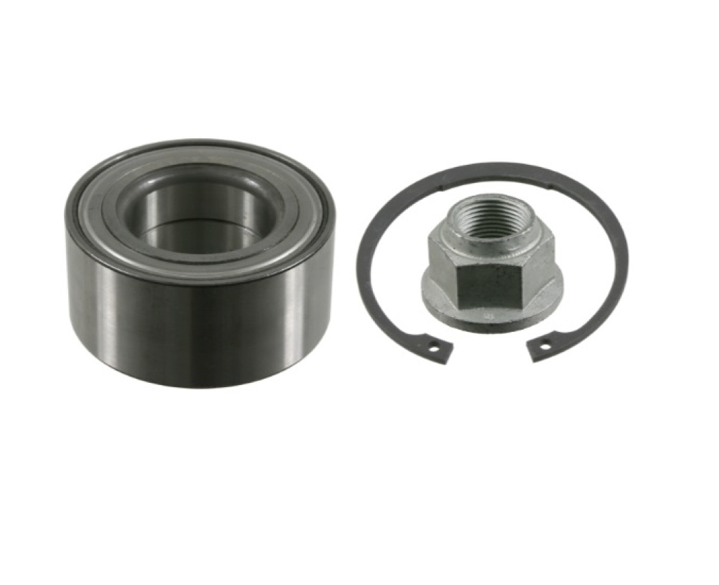 Mercedes Benz W638 Aks Bilyası (Tamir Takım) 22078 | Cepte Parça