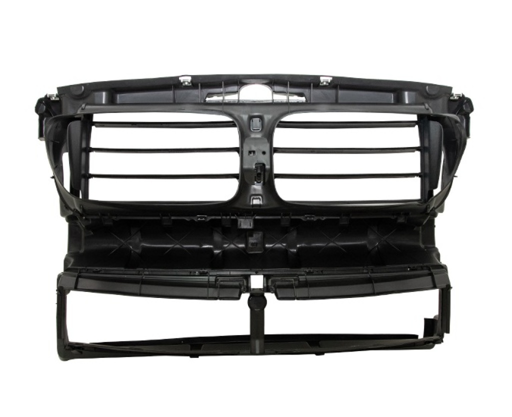 BMW F10 F11 Ön Panel (Hava Kanalı) Maskesi A51747200787 | Cepte Parça