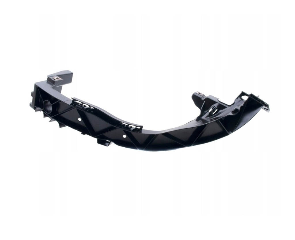 BMW E81 E82 E87 E88 Far Ayağı Sol 7120823 | Cepte Parça