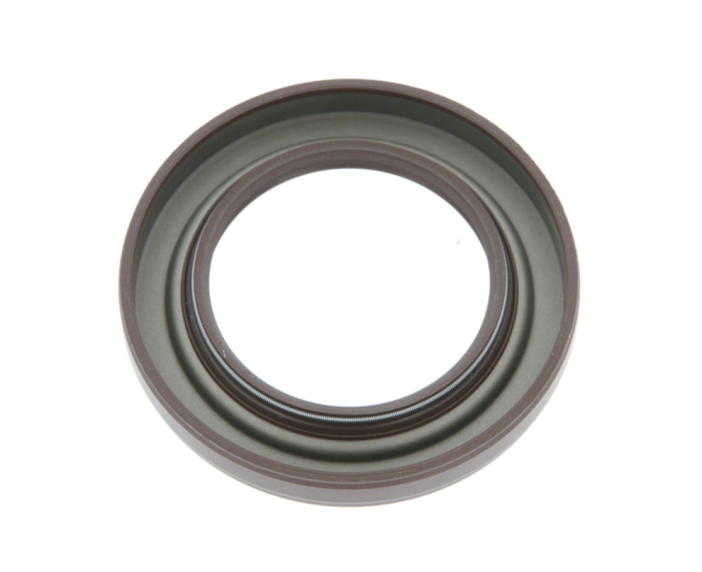 MINI R52 R53 R55 R56 R57 R58 R59 R60 R61 Otomatik Şanzıman Aks Keçesi ...