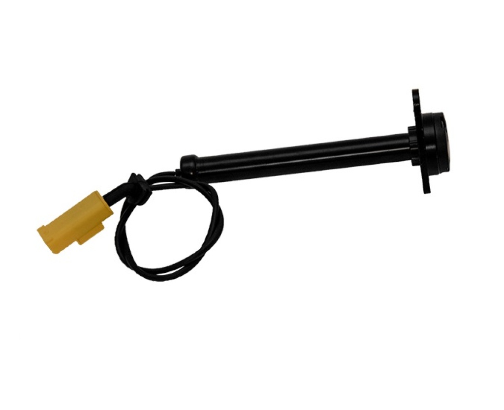 Mercedes Benz W205 Kaput Airbag Aktörü (Fişeği) 2059060002 | Cepte Parça