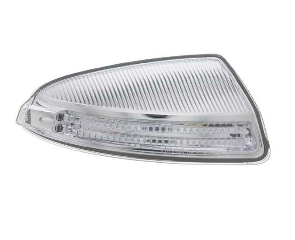 Mercedes Benz W204 W636 W639 Ayna Sinyali Sağ A2048200821 | Cepte Parça