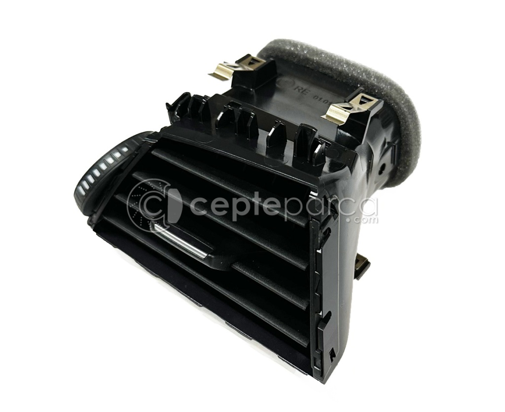 BMW F20 F21 F22 F23 Havalandırma Izgarası Sağ 64229205356 | Cepte Parça