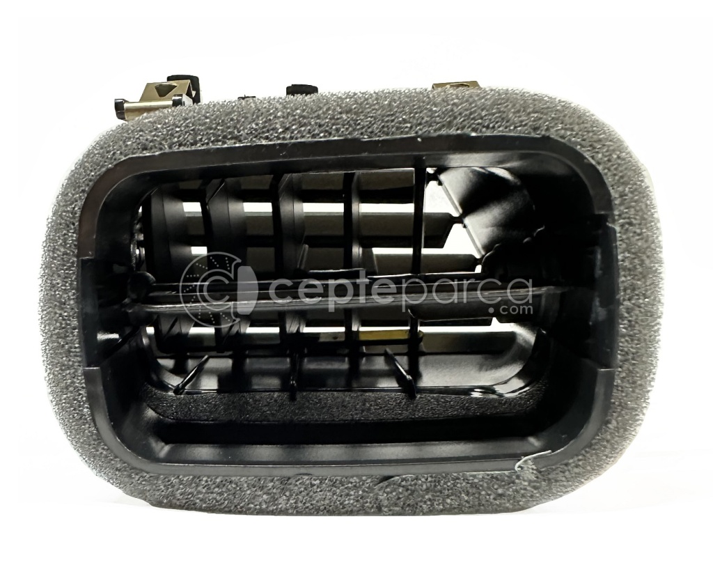 BMW F20 F21 F22 F23 Havalandırma Izgarası Sağ 64229205356 | Cepte Parça