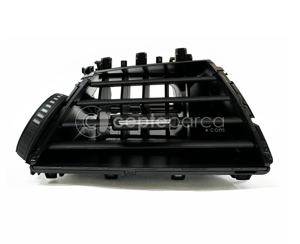 BMW F20 F21 F22 F23 Havalandırma Izgarası Sağ 64229205356 | Cepte Parça