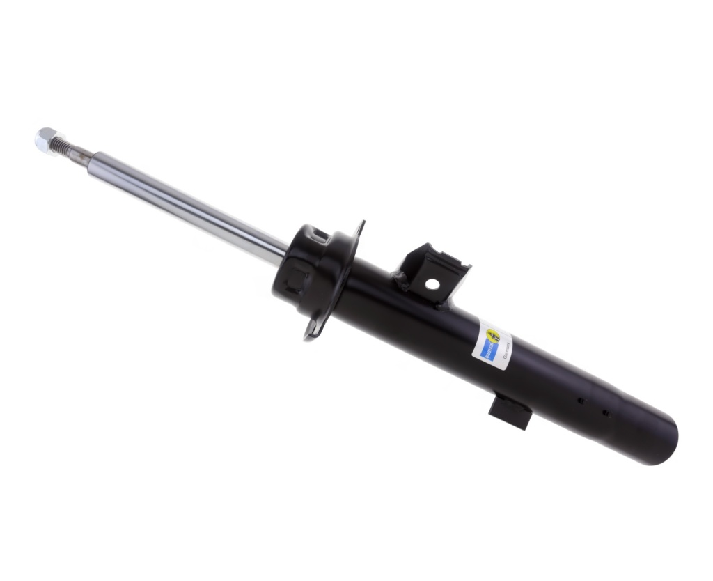 BMW Z4 E89 Ön Amortisör Sağ 22183903 | Cepte Parça