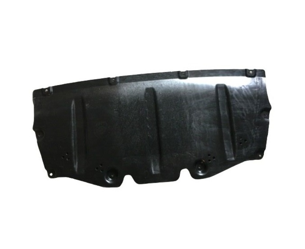 BMW G20 G21 G22 G42 Motor Alt Muhafaza 7340857 | Cepte Parça