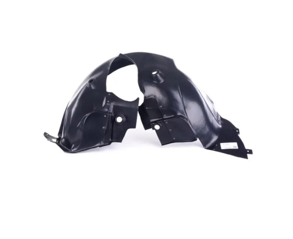 Mercedes Benz W636 W639 Ön Çamurluk Davlumbazı 6396842077 | Cepte Parça