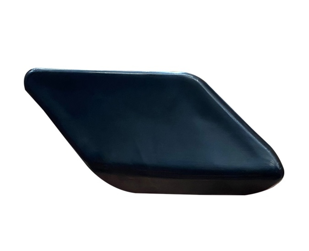 BMW F80 F82 F83 M3 M4 Ön Tampon Far Yıkama Kapağı Sağ N51118061576 ...