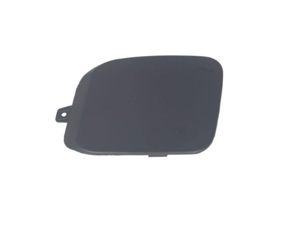 Mercedes Benz W211 Arka Avantgarde Tampon Çeki Kapağı 2118800305 ...