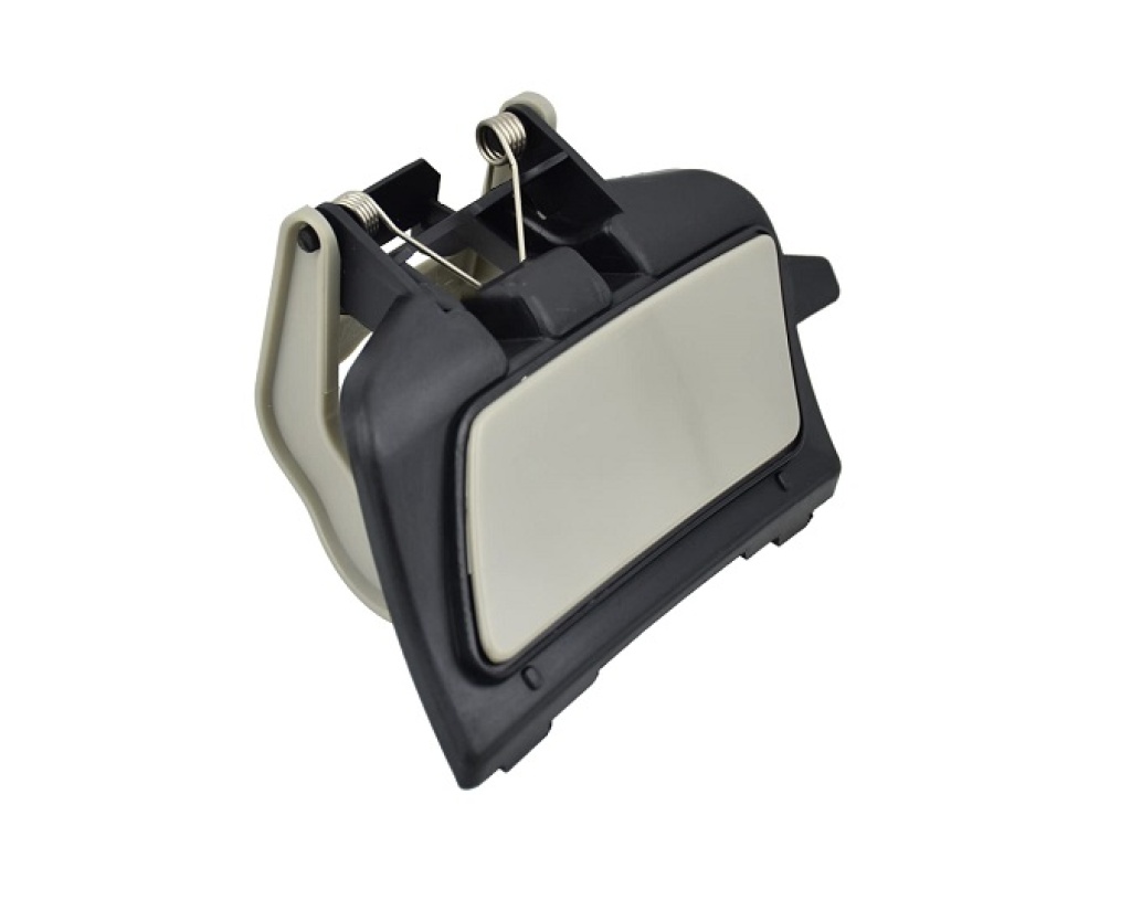 Mercedes Benz W164 Far Yıkama Kapağı Sağ 1648600208 | Cepte Parça