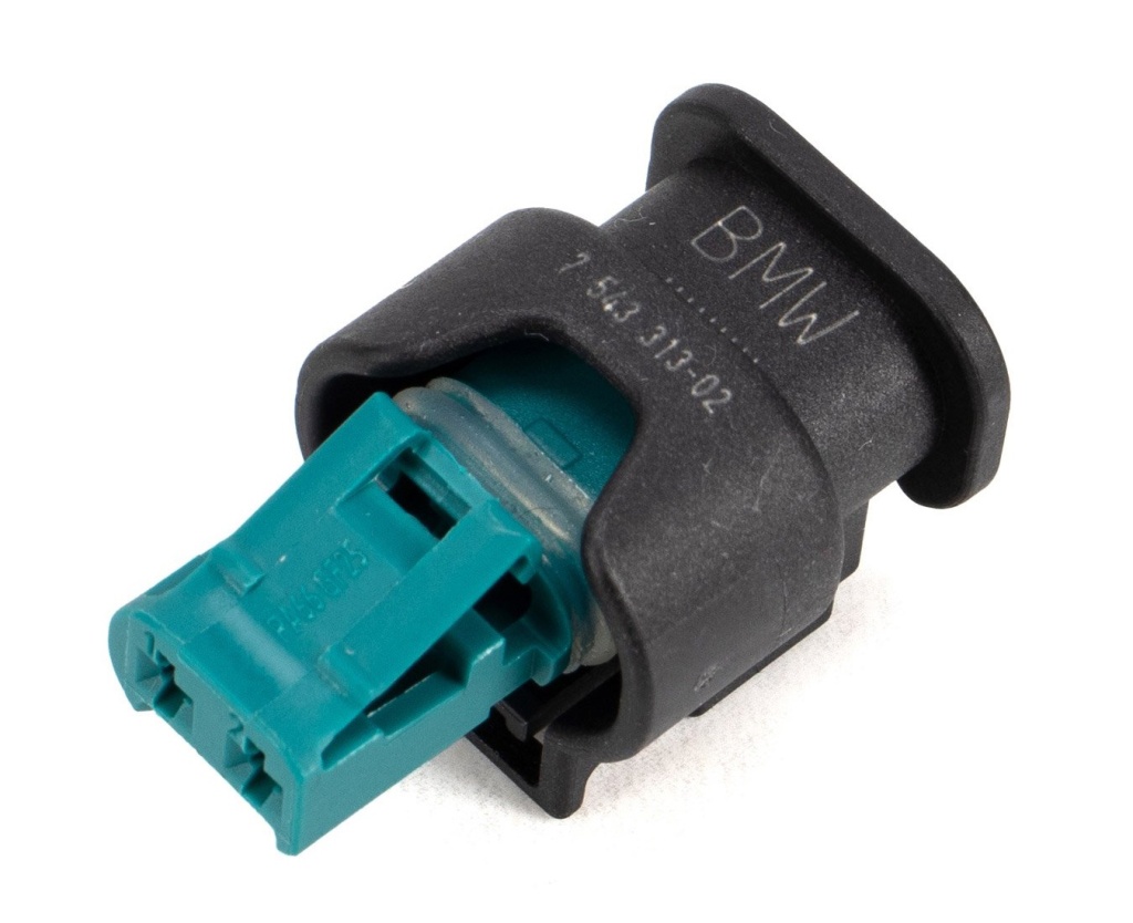 BMW MINI Soket 12527543313 | Cepte Parça