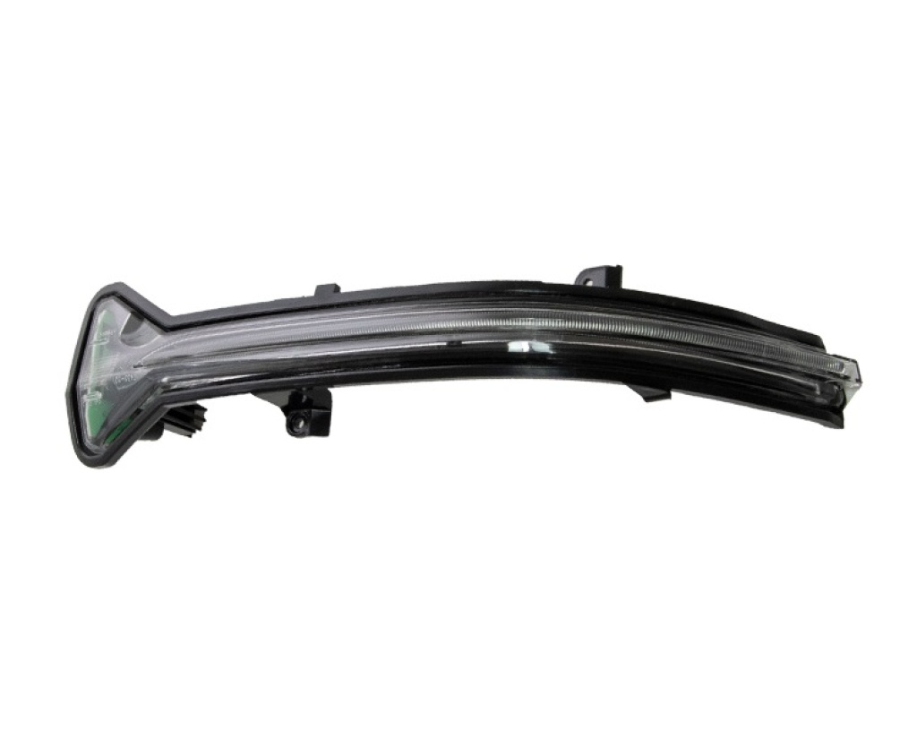 BMW G11 G12 G30 G31 G32 Ayna Sinyali Sağ A51167414650 | Cepte Parça