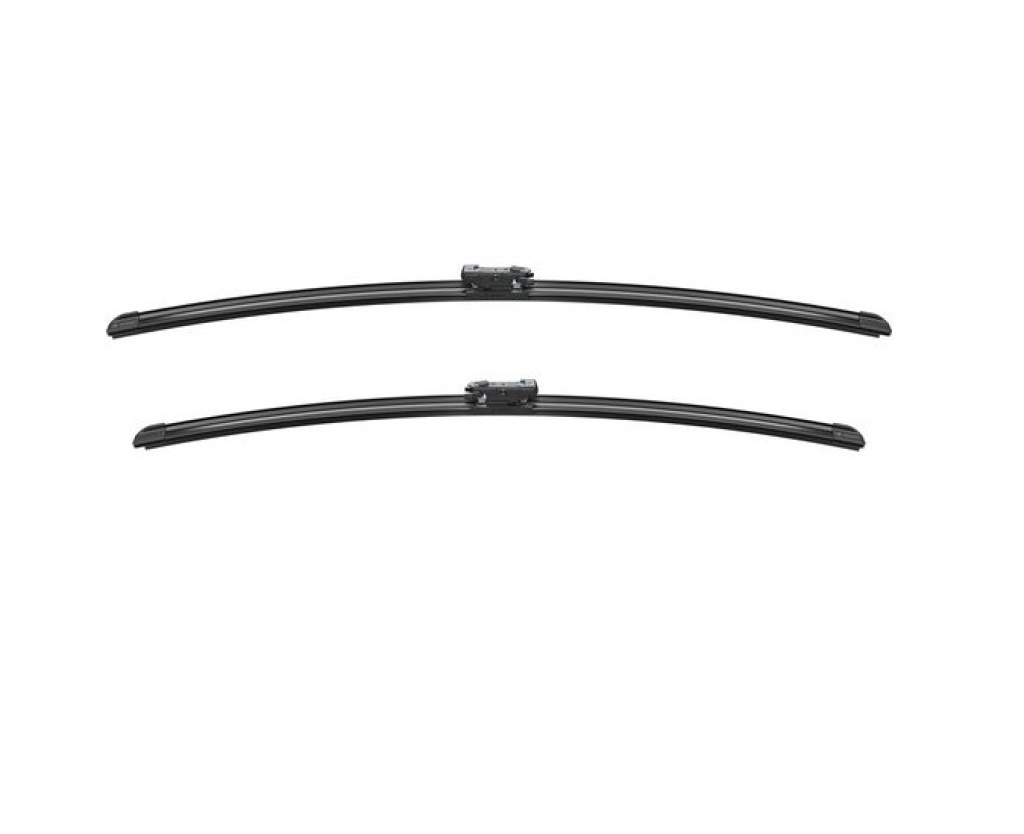 Mercedes Benz W639 Silecek Takımı 3397007100 | Cepte Parça