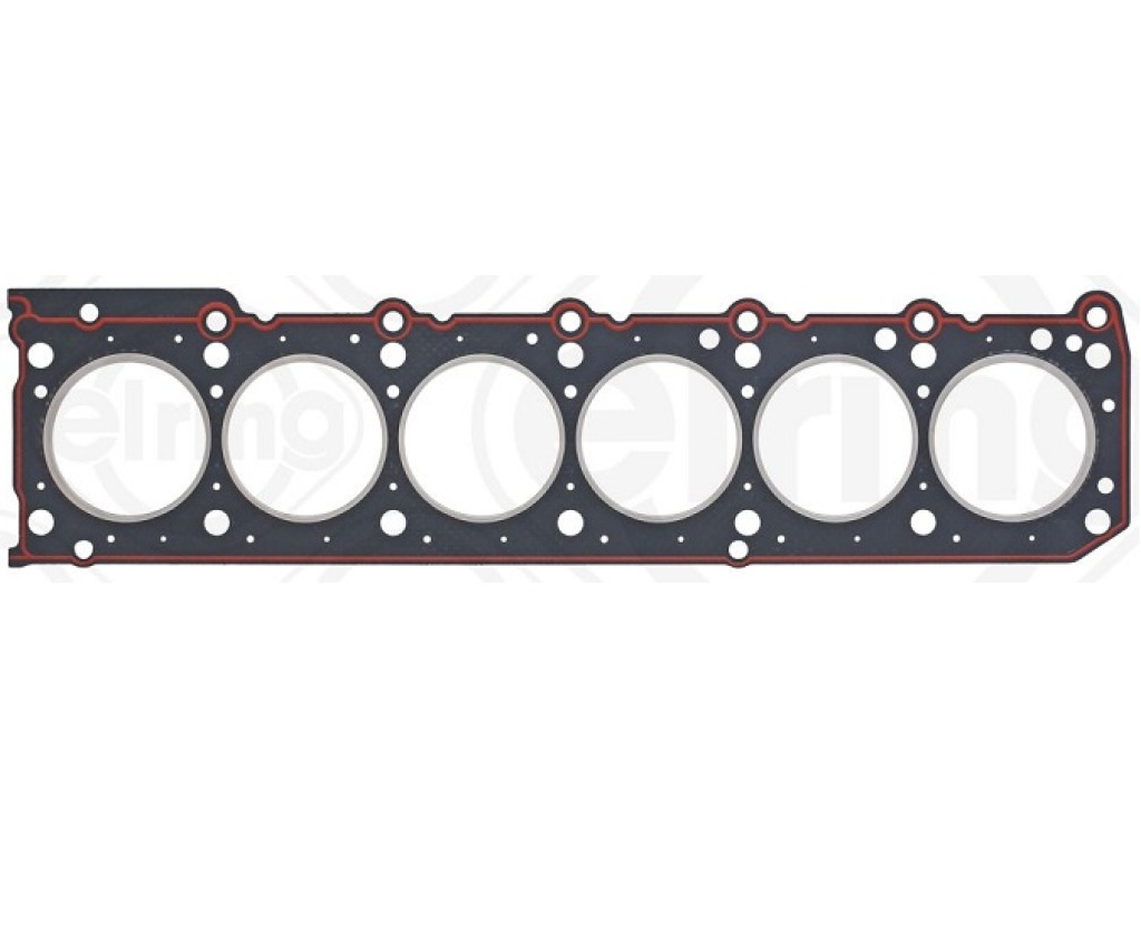 Mercedes Benz M103 Silindir Kapak Contası 764738 | Cepte Parça