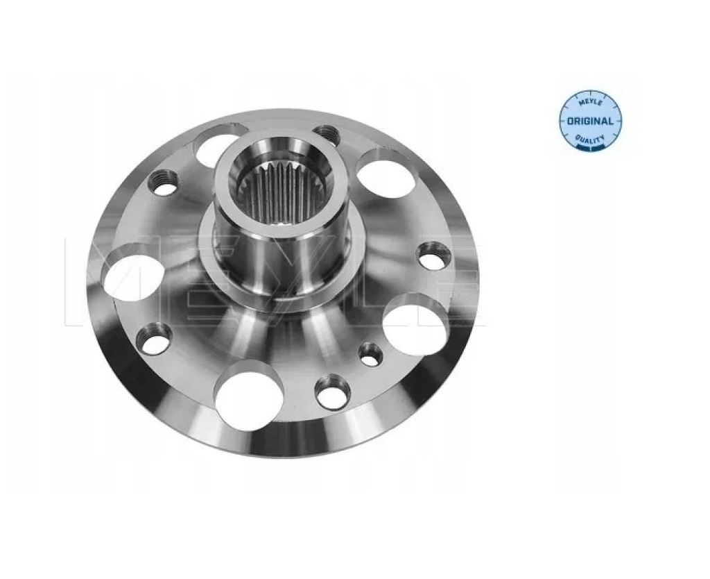 Mercedes Benz W202 W210 Ön Şaft Köselesi 0141520042 | Cepte Parça