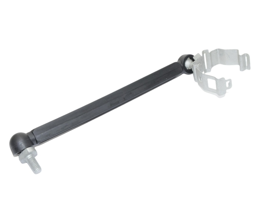 BMW F20 F21 F22 F23 F30 F31 F32 F33 F34 F36 Far Yükseklik Seviye Sezici ...