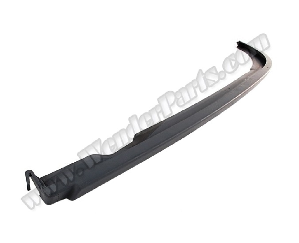 BMW E39 Far Kaşı Sol N51138168809 | Cepte Parça