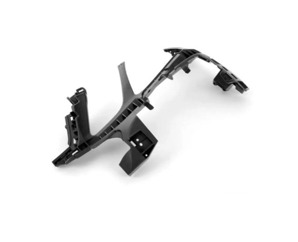 Mercedes Benz W212 Ön Tampon İskeleti Sol A2128852865 | Cepte Parça