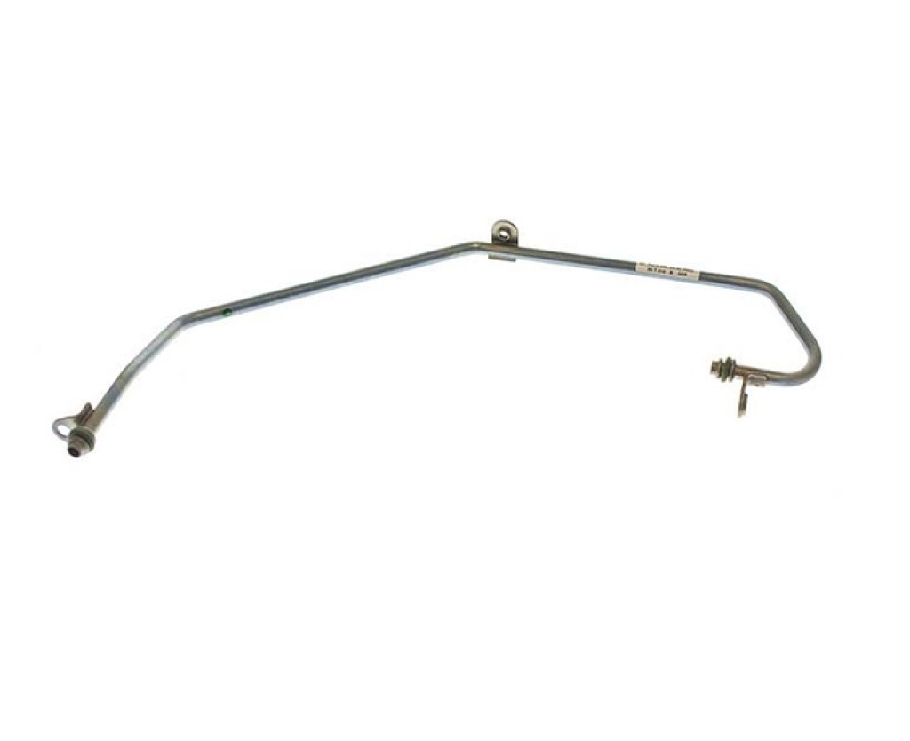 Mercedes Benz M260 M270 Yağ Borusu A2700900400 | Cepte Parça