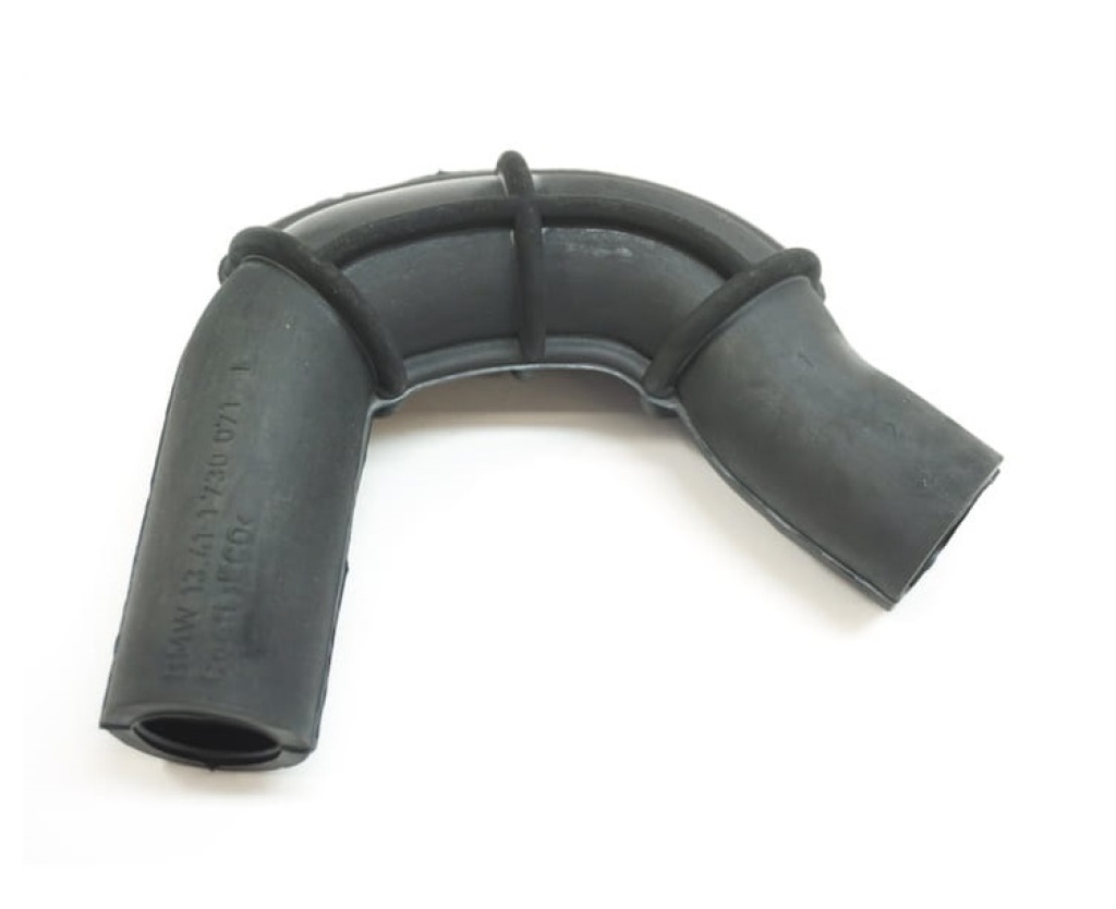 BMW E34 E36 M50 Rölanti Valf Hortumu 13411730071 | Cepte Parça