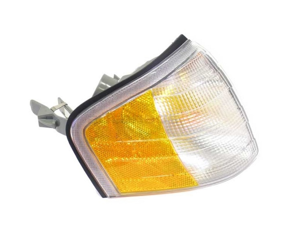 Mercedes Benz W202 Sinyal Sağ 1315106907 | Cepte Parça