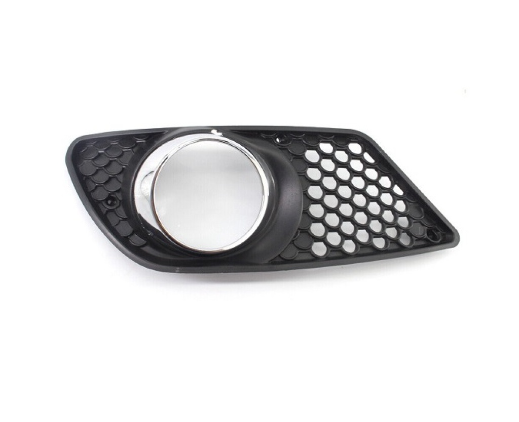 Mercedes Benz W204 Sis Çerçevesi Sol 2048850253 | Cepte Parça