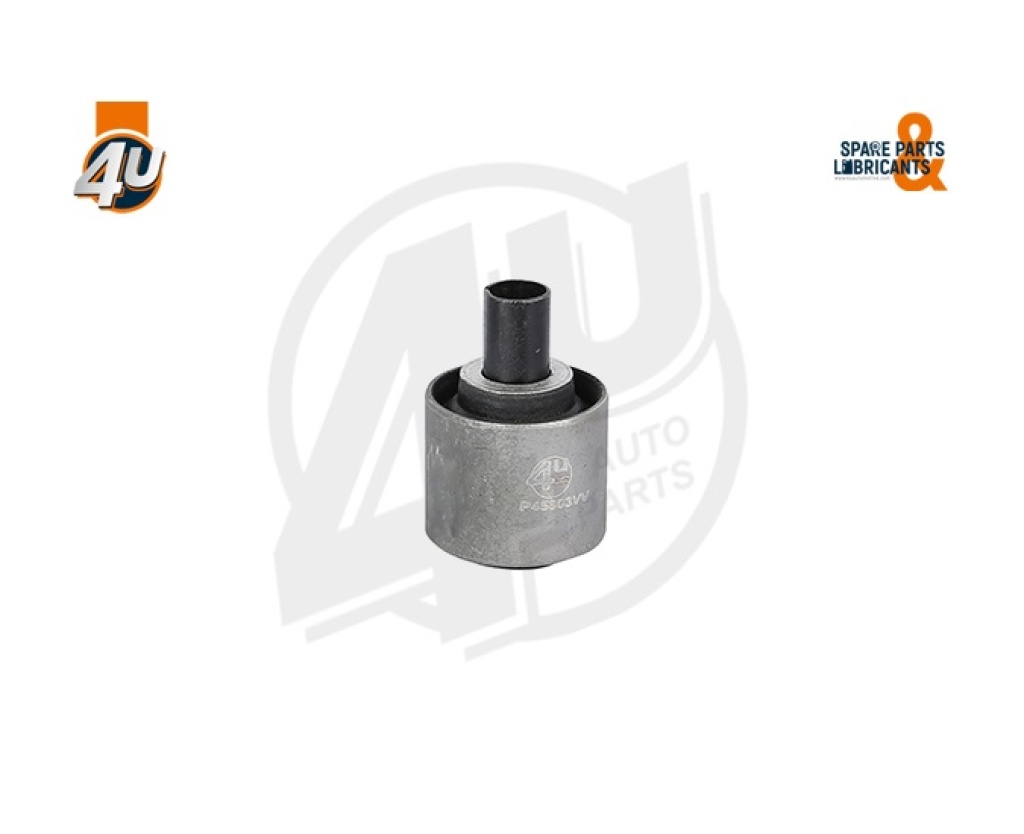 Mercedes Benz C208 C209 R129 R170 R171 R172 W124 W201 W202 W203 W210 ...