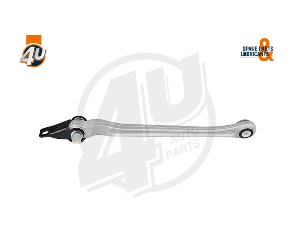 Mercedes Benz C219 R230 W211 Arka Bugi Kolu Sol F72539 | Cepte Parça