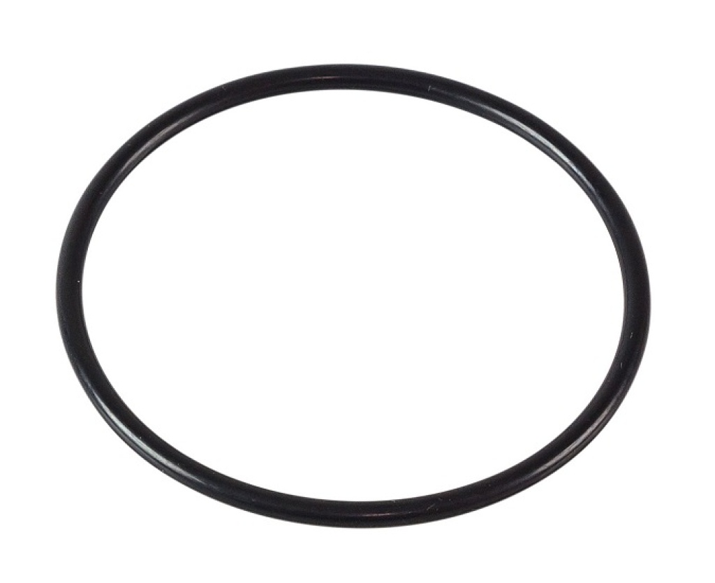 Mercedes Benz M271 Oring A0279979048 | Cepte Parça