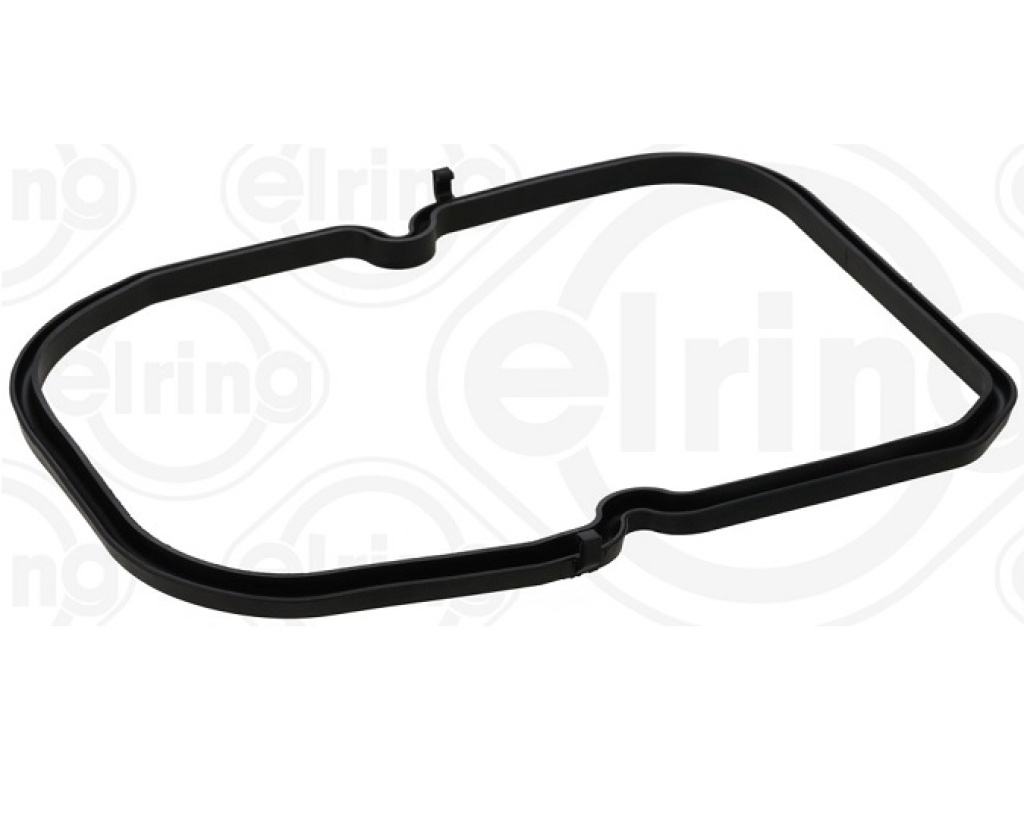 Mercedes Benz R107 R129 W123 W124 W126 W140 W202 W210 W463 Otomatik ...