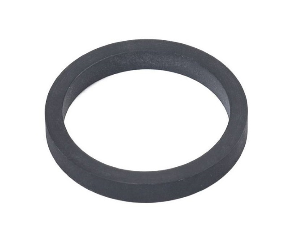 Mercedes Benz M272 M273 Ön Kapak Oringi A2729970045 | Cepte Parça